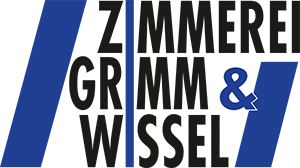 Bewerbung für Ausbildung zum Zimmerer - Zimmerei Grimm und Wissel